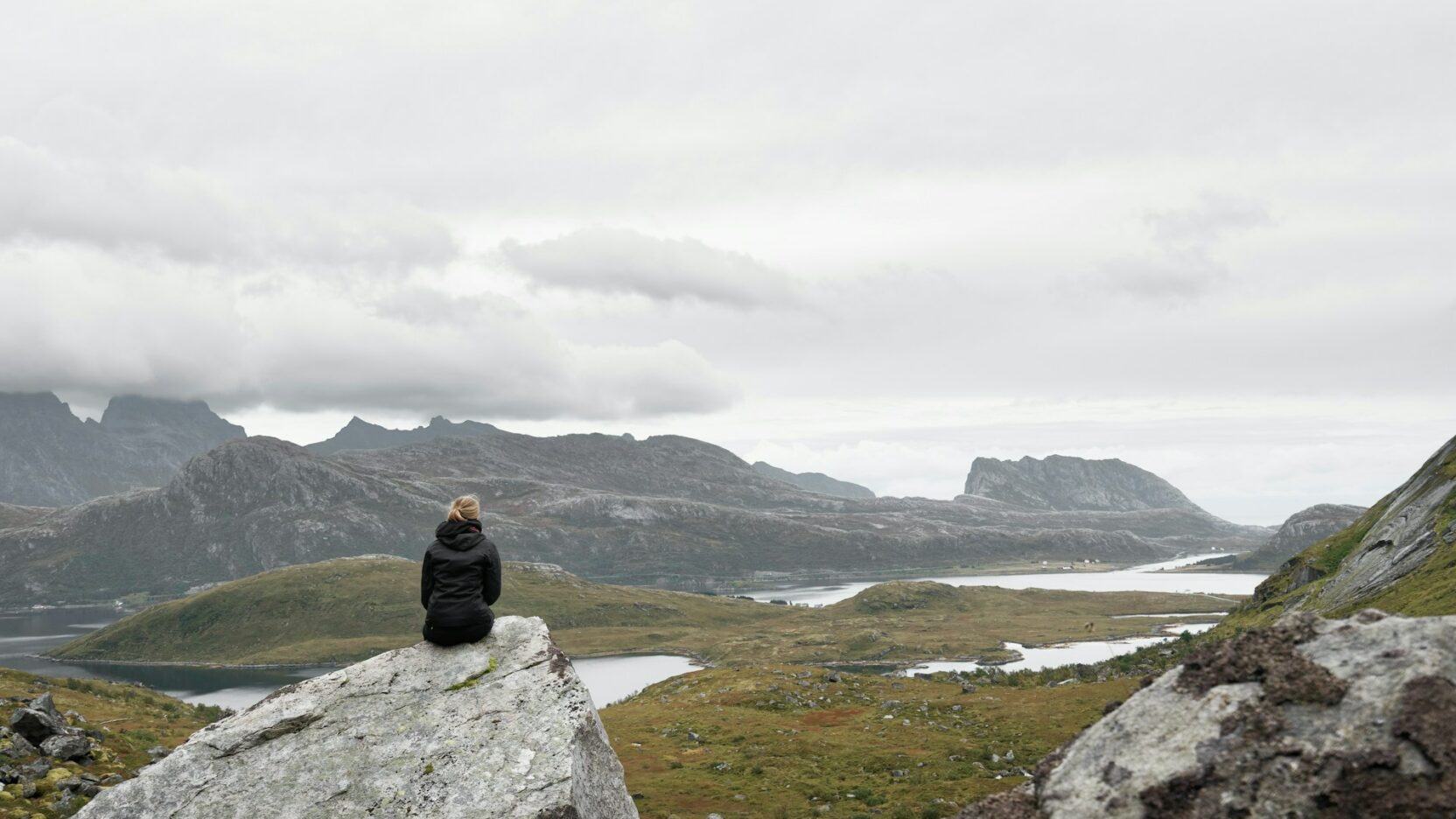 Vision vs. Execution: The Balance Between Dreaming and Doing - KMD